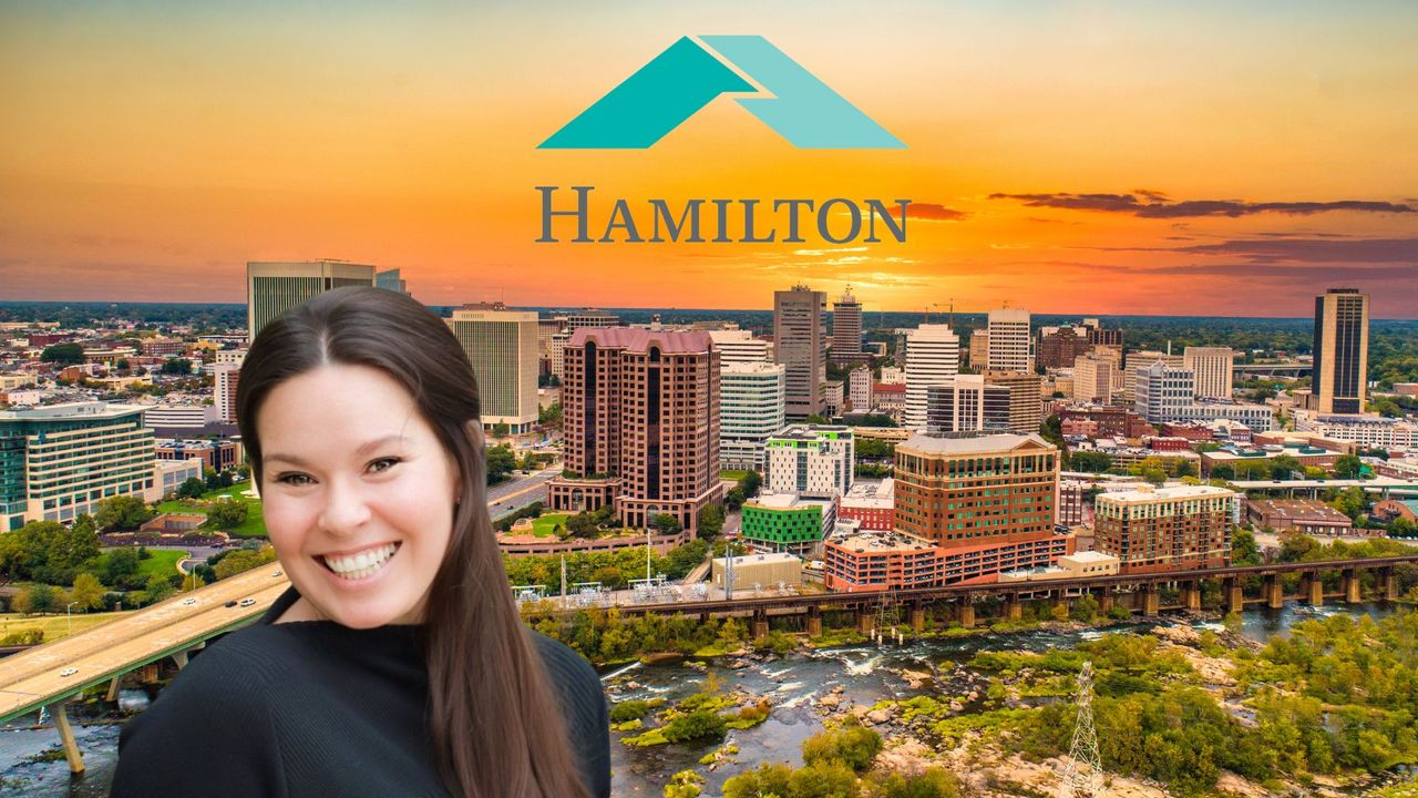 Hamilton Global enters US property with CNA hire at helm | Intelligent ...